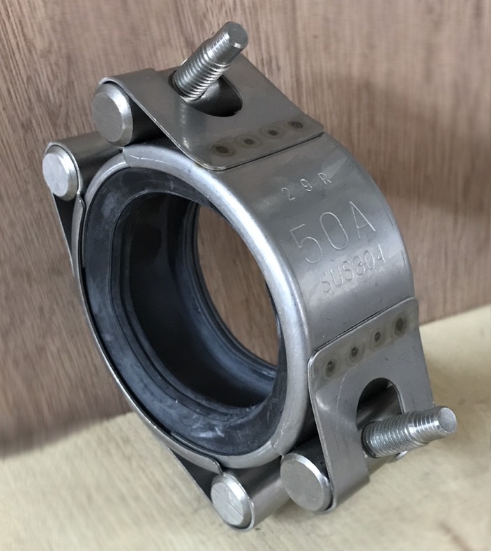 台灣寇特有限公司 Taiwan Coretech INC.